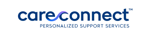 Support and Resources