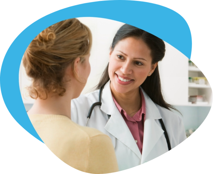 What Is Gaucher Type 1?